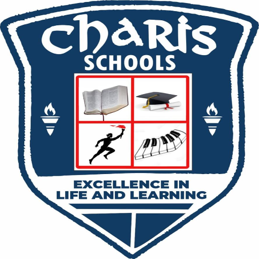 Charis School