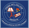 Charis School