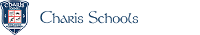 Charis School